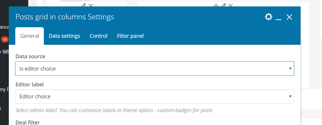 How to automatically add badge based on post views | Wpsoul Documentation