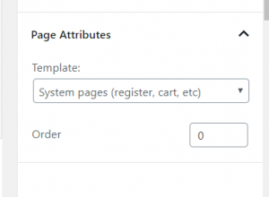 Setup User login and register PopUp, menus