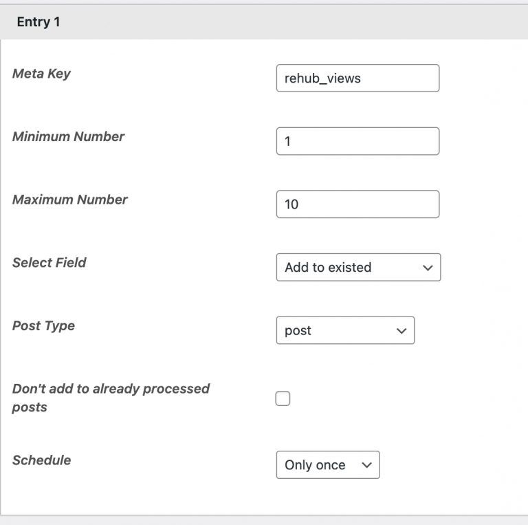 how-to-make-fake-activity-on-site